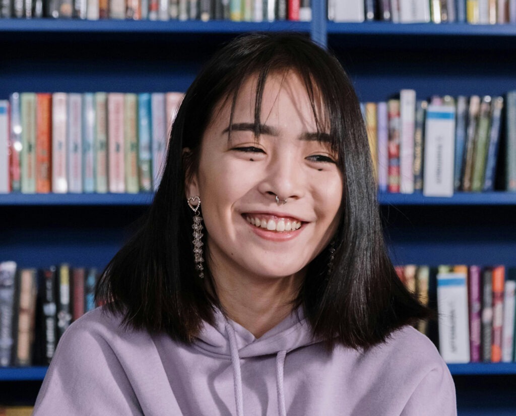 The Power of a Perfect Smile: How Orthodontic Treatment Can Transform ...
