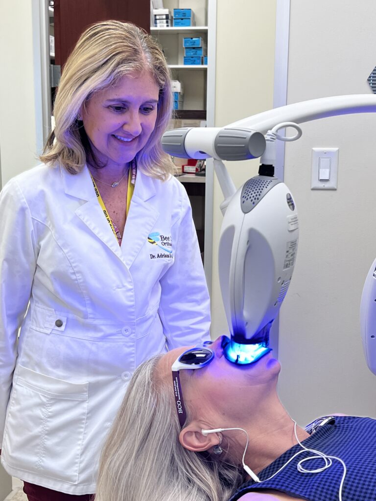 How Teeth Whitening Boosts Confidence and Transforms Lives: Insights ...